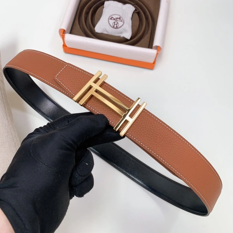 Legit Hermes Belts