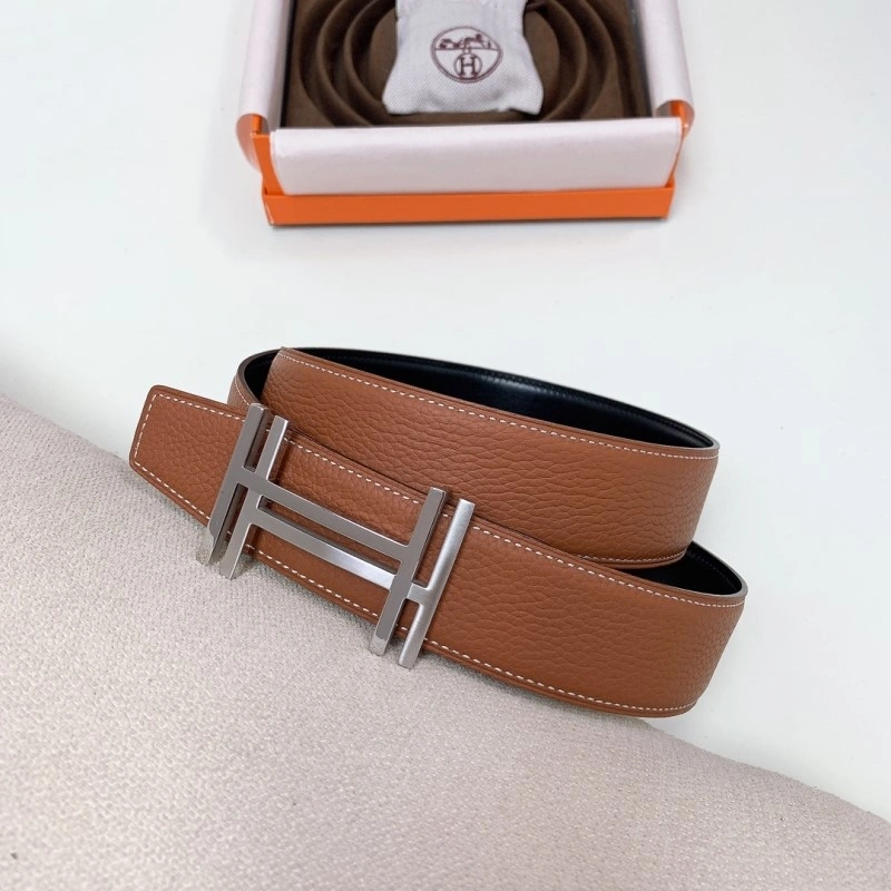 Legit Hermes Belts
