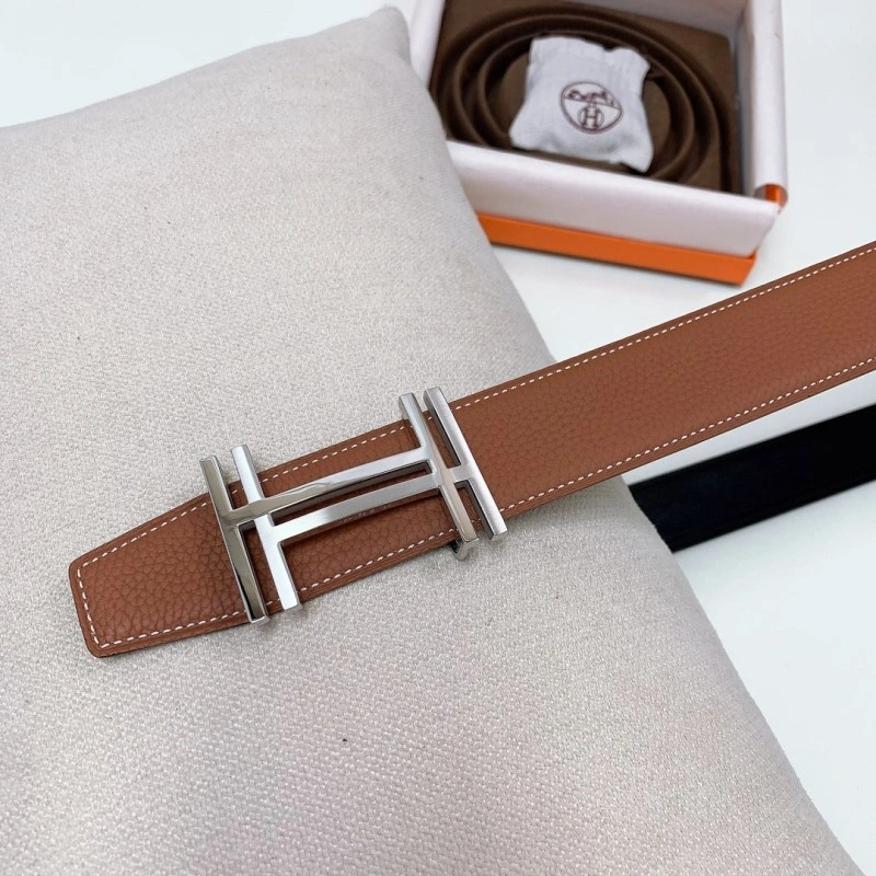 Legit Hermes Belts