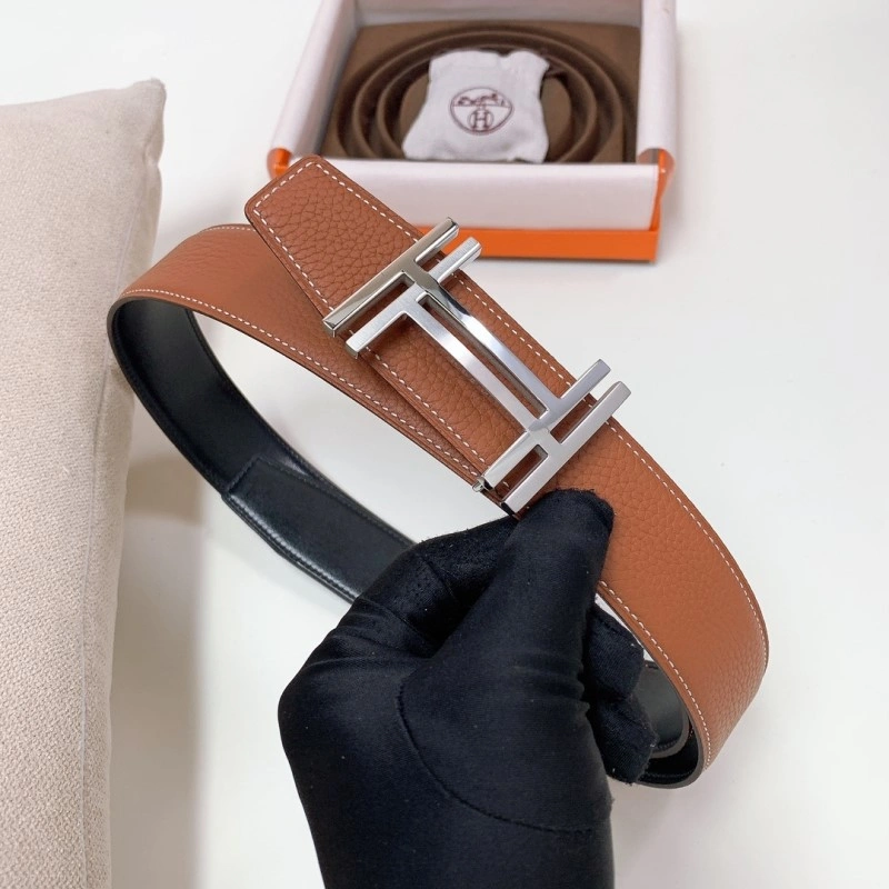 Legit Hermes Belts