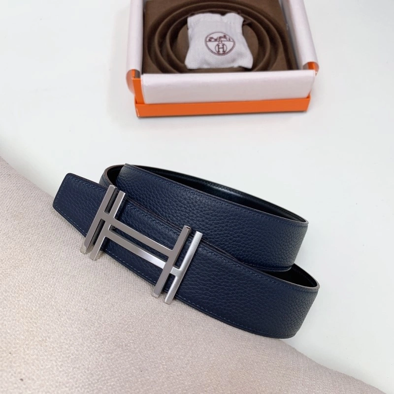 Mirror quality Hermes Belts