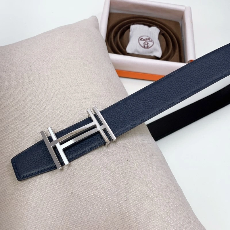 Mirror quality Hermes Belts