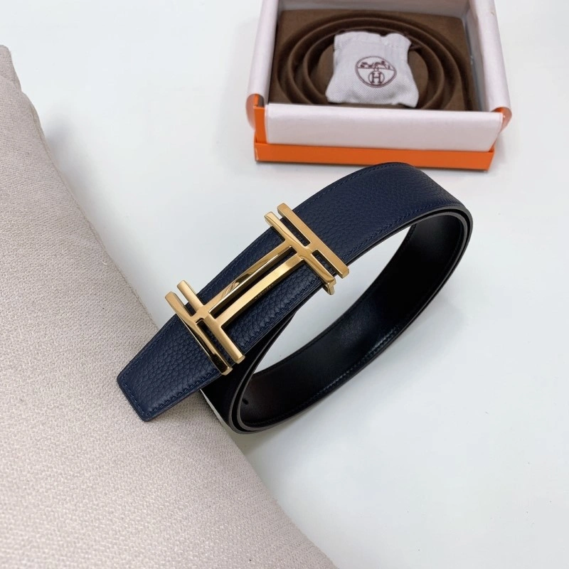 Mirror quality Hermes Belts