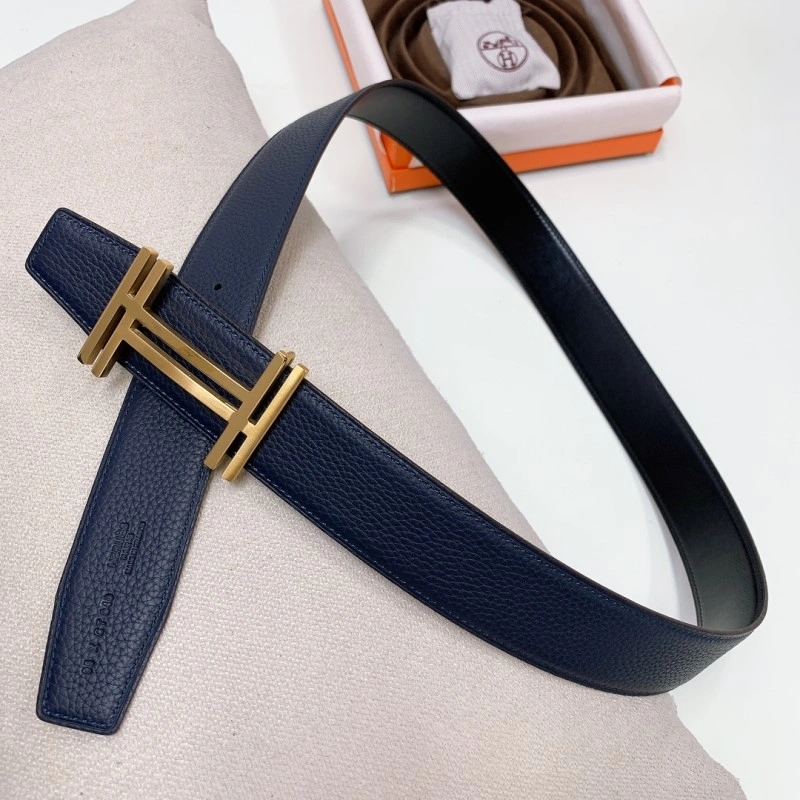 Mirror quality Hermes Belts