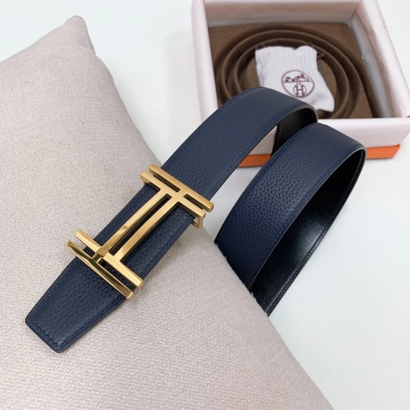 Mirror quality Hermes Belts
