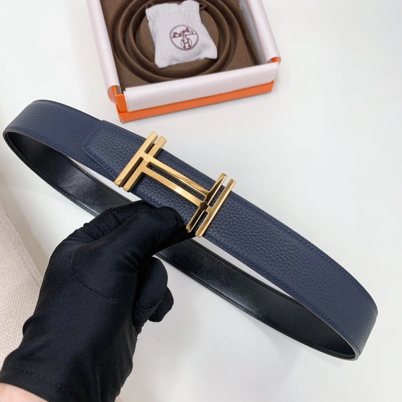 Mirror quality Hermes Belts