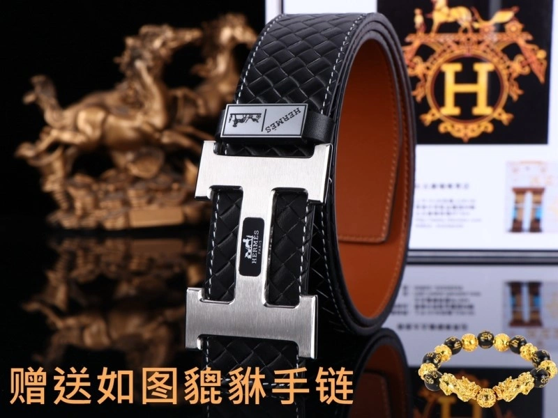Budget-friendly Hermes Belts