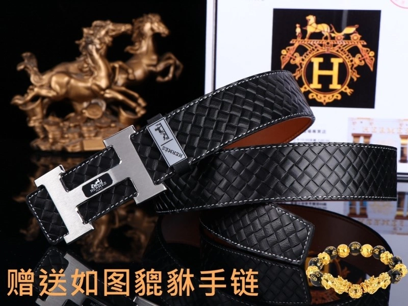 Budget-friendly Hermes Belts
