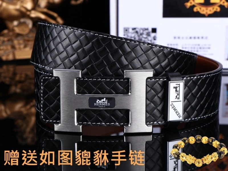 Budget-friendly Hermes Belts