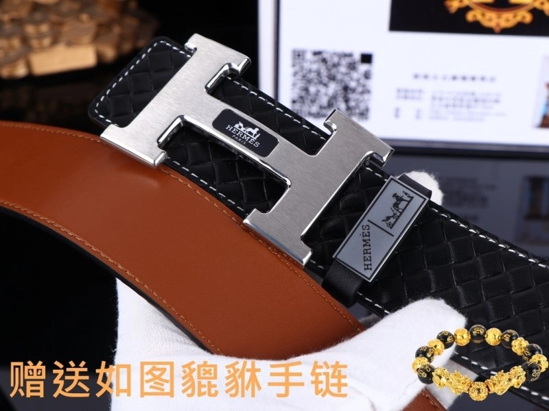 Budget-friendly Hermes Belts