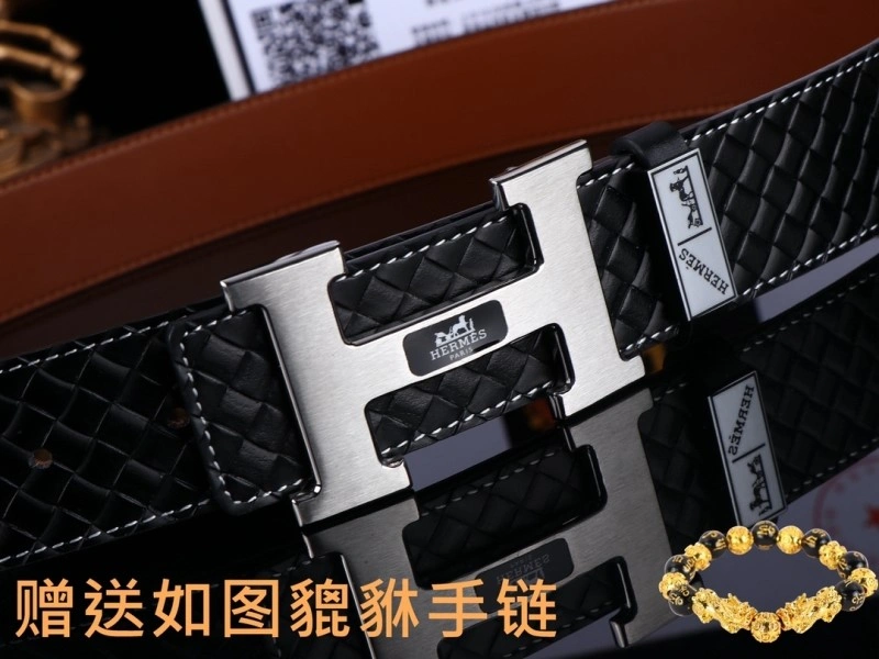 Budget-friendly Hermes Belts
