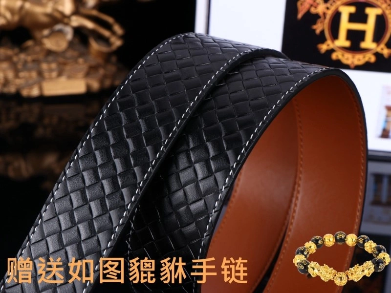 Budget-friendly Hermes Belts