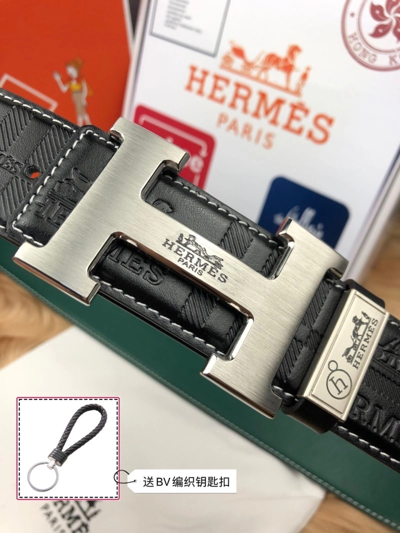 High accuracy Hermes Belts