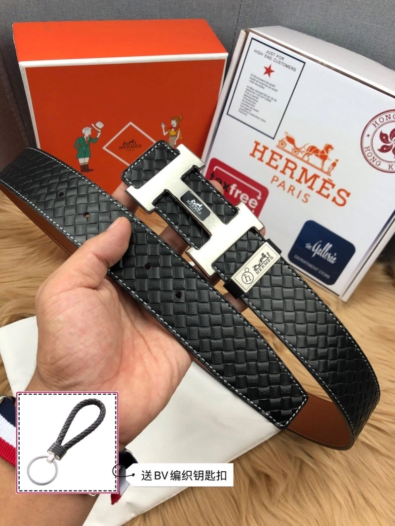 Economical Hermes Belts