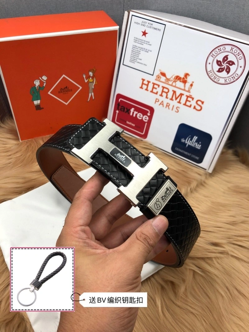 Economical Hermes Belts