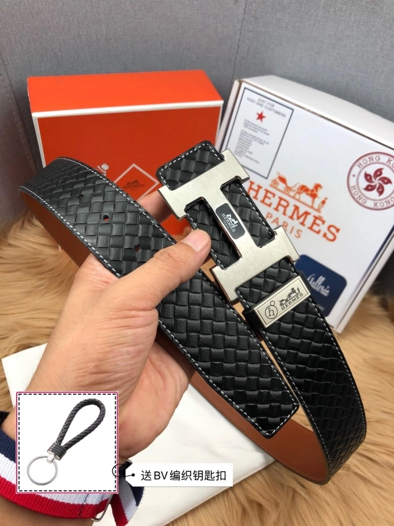 Economical Hermes Belts