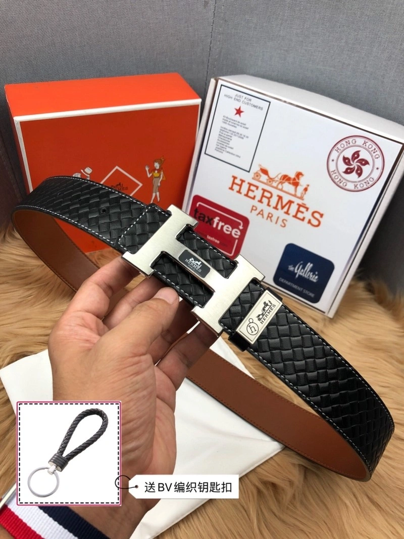 Economical Hermes Belts