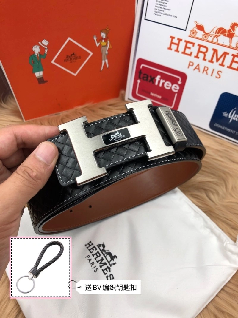 Economical Hermes Belts