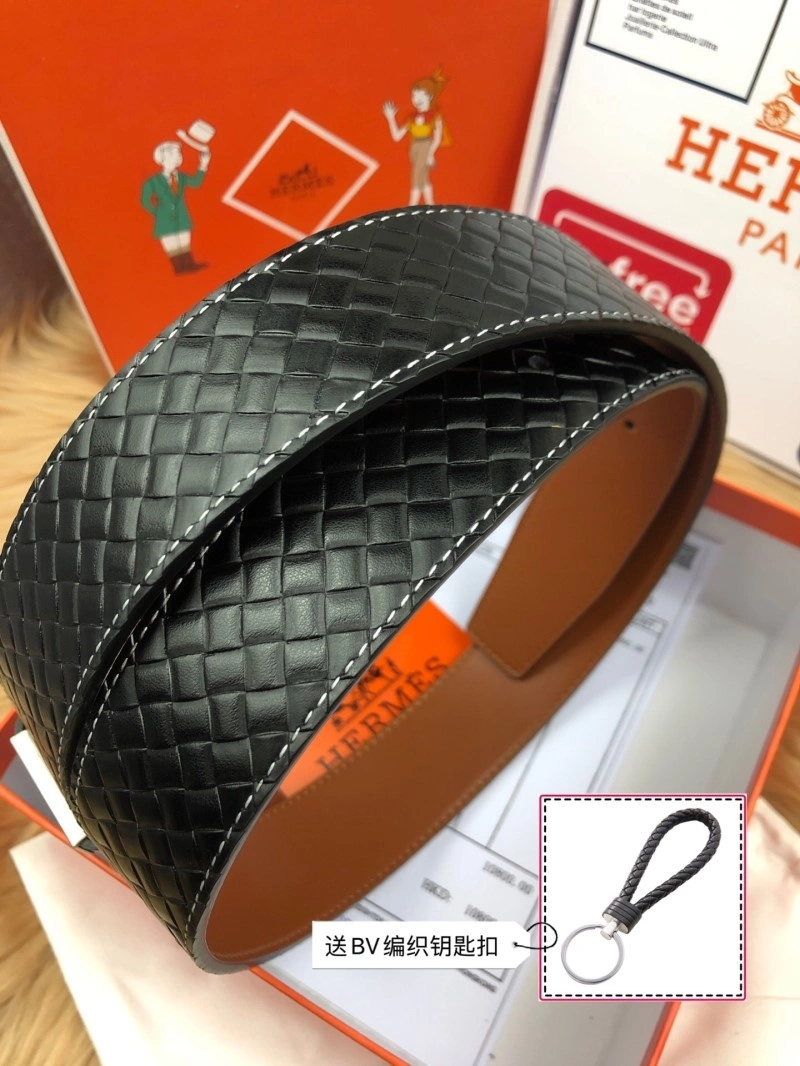 Economical Hermes Belts