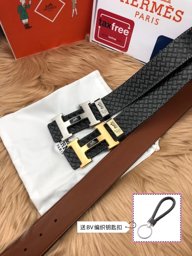 Economical Hermes Belts