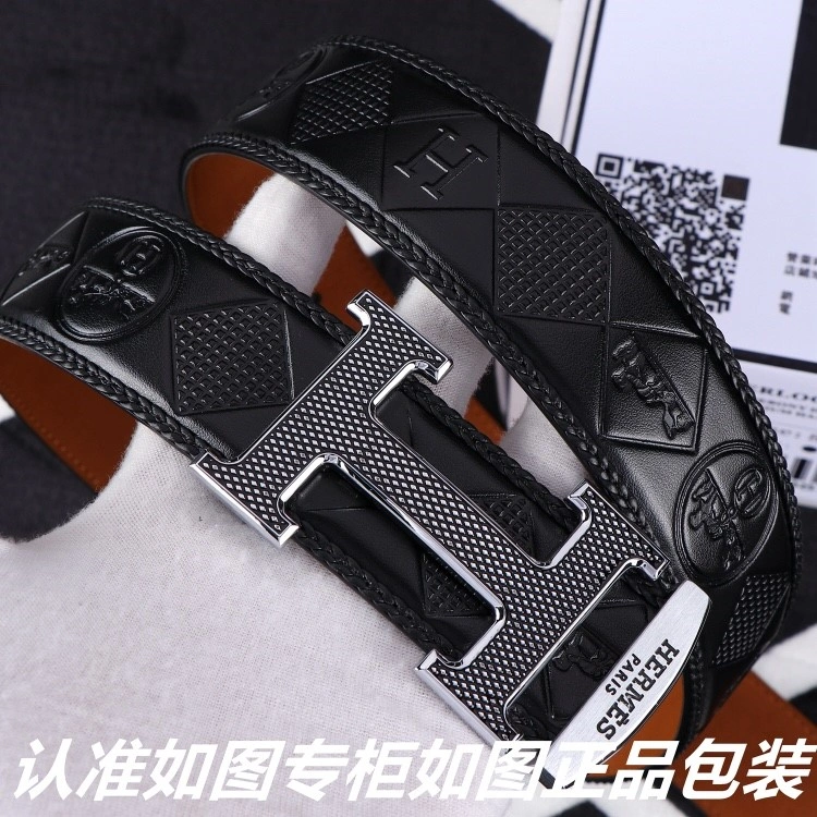 Discounted Hermes Belts
