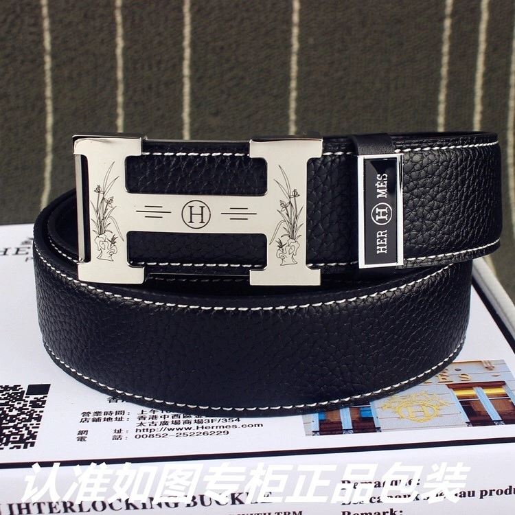 Budget-friendly Hermes Belts