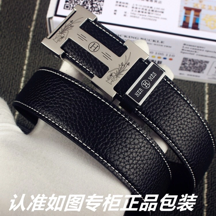 Budget-friendly Hermes Belts