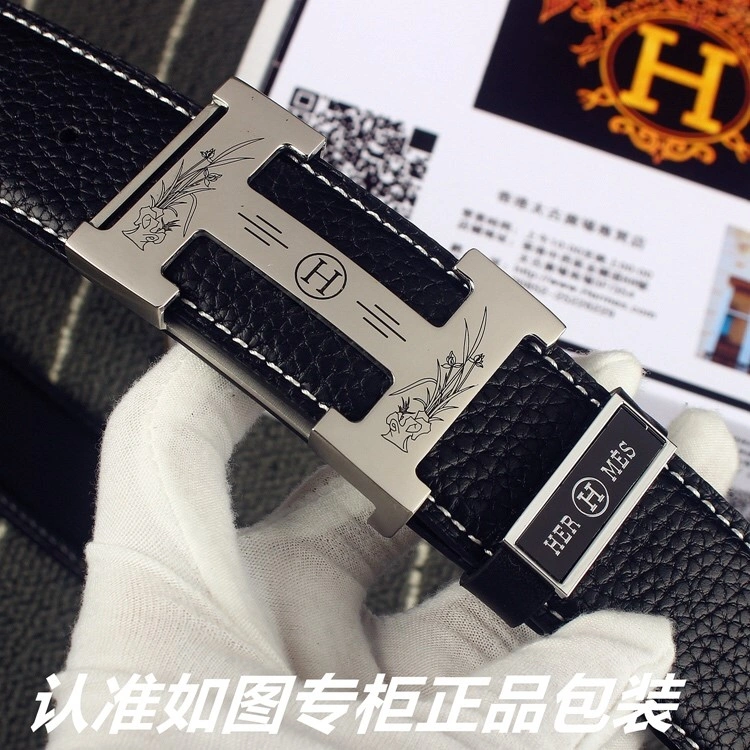 Budget-friendly Hermes Belts
