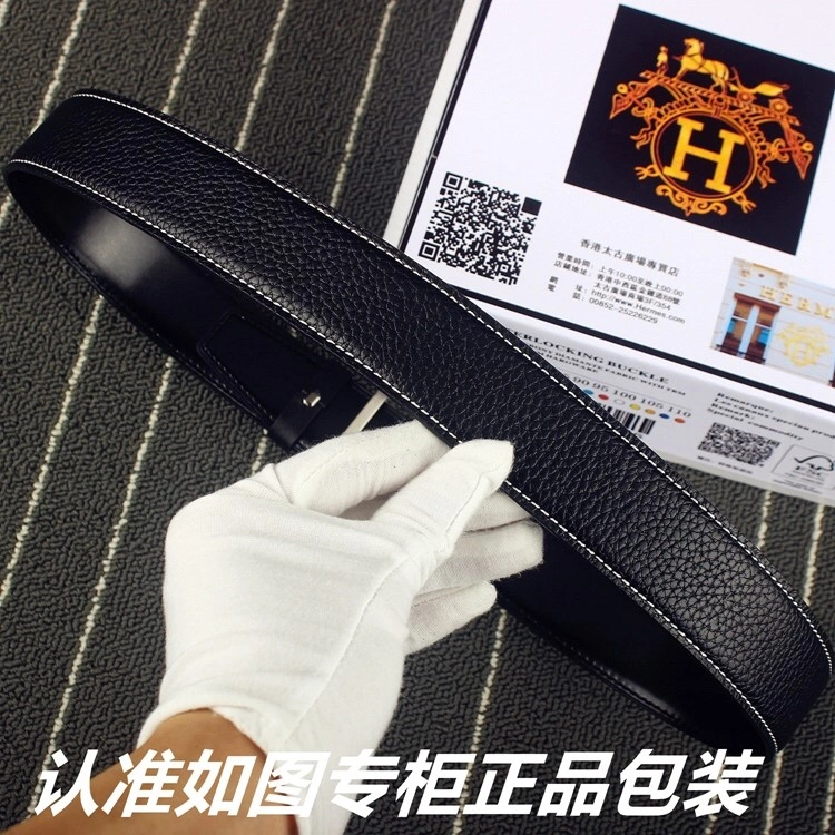 Budget-friendly Hermes Belts