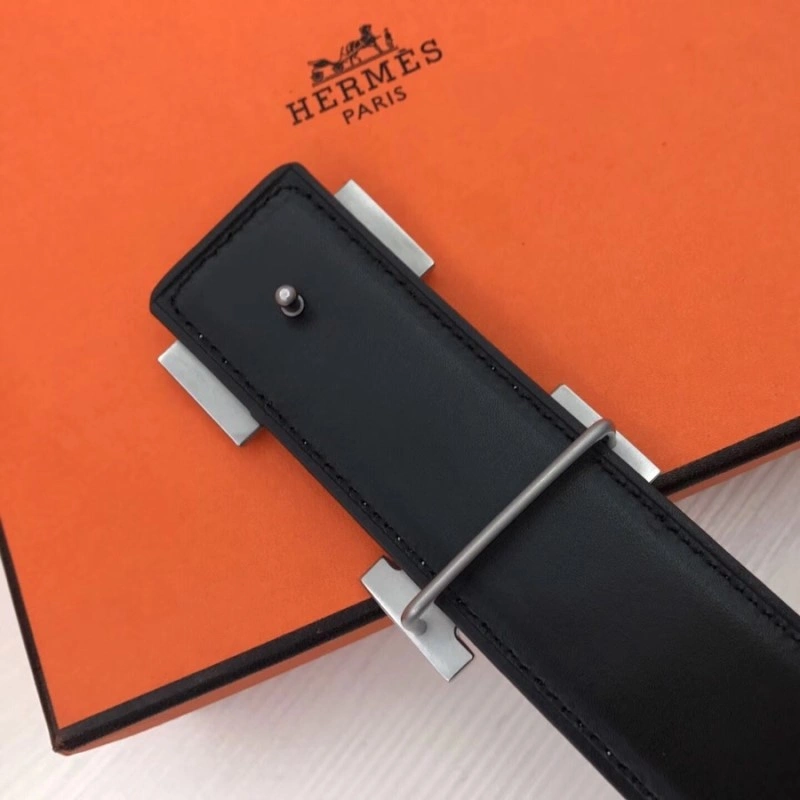 Inexpensive Hermes Belts