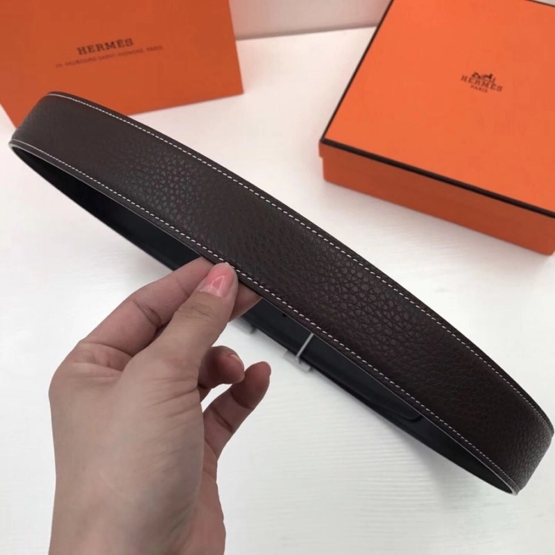 Inexpensive Hermes Belts