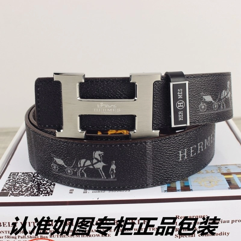 Legit Hermes Belts