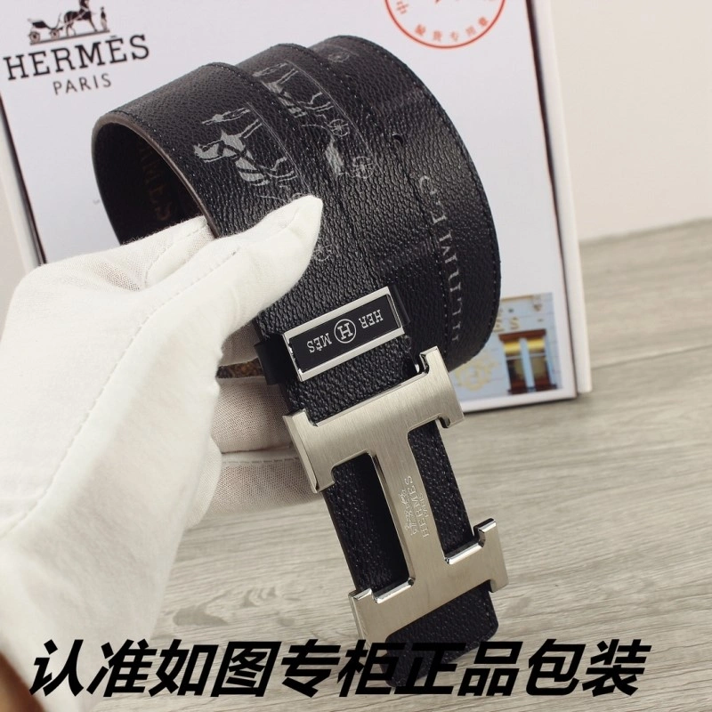 Legit Hermes Belts
