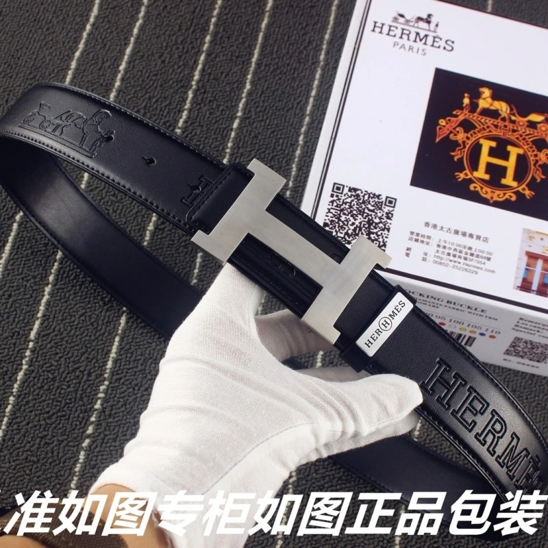 Economical Hermes Belts