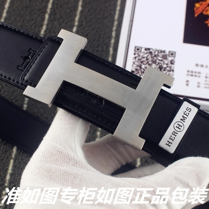 Economical Hermes Belts