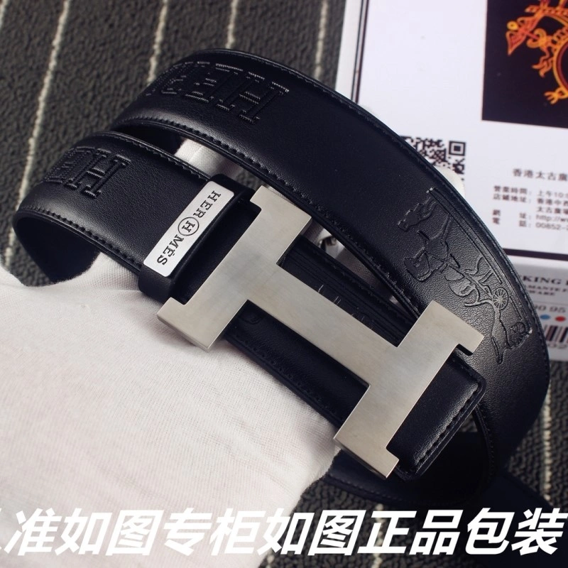 Economical Hermes Belts