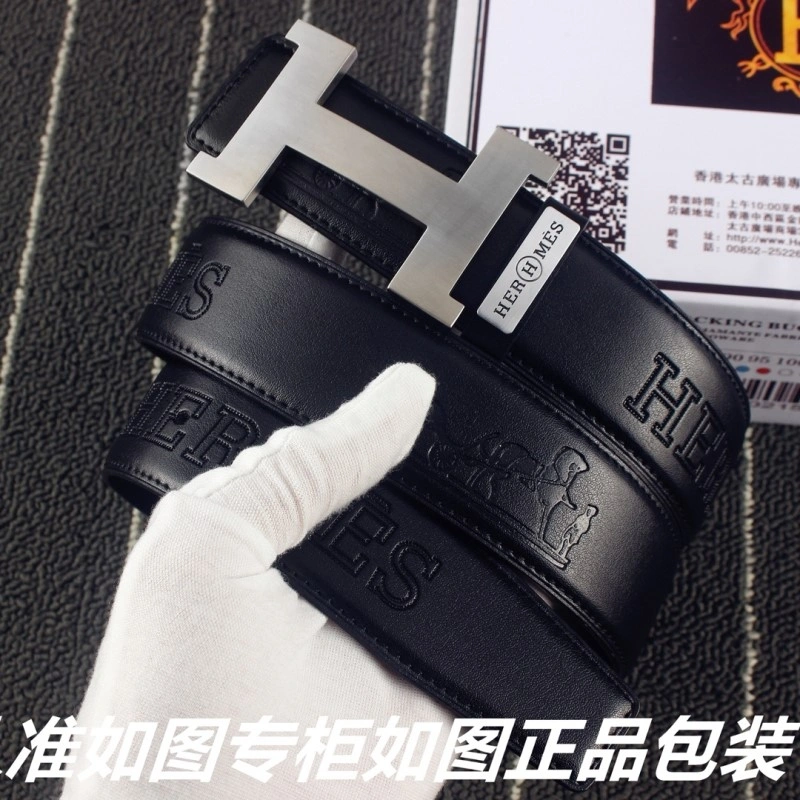 Economical Hermes Belts