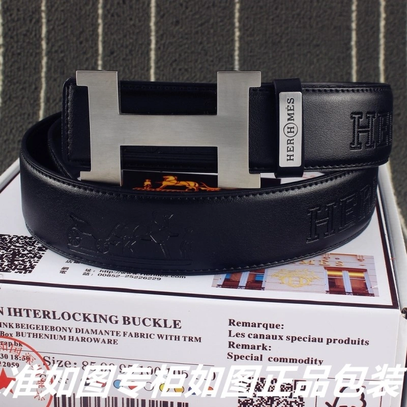 Economical Hermes Belts