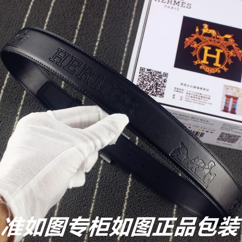Economical Hermes Belts