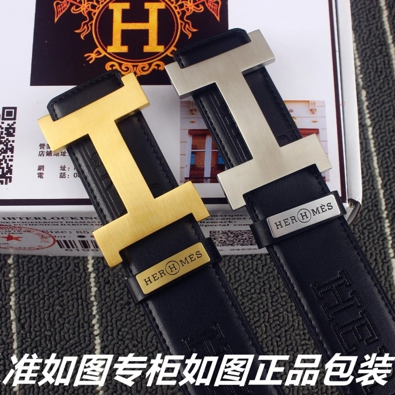 Economical Hermes Belts