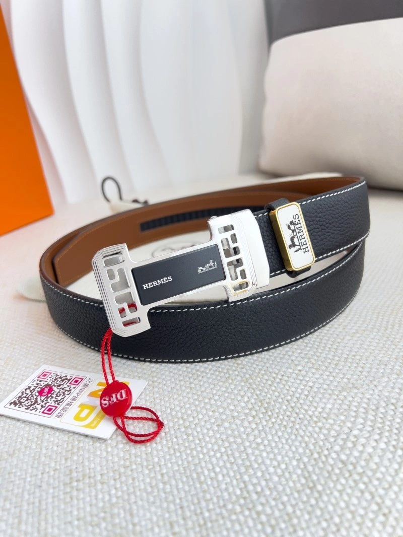 Perfect replica Hermes Belts