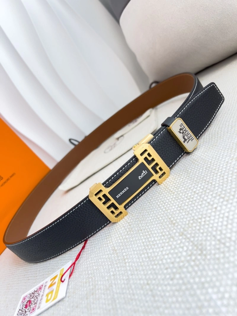 Perfect replica Hermes Belts