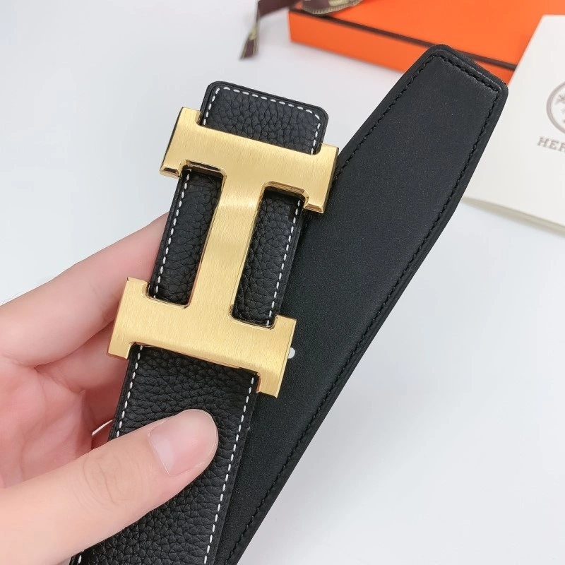 Discounted Hermes Belts