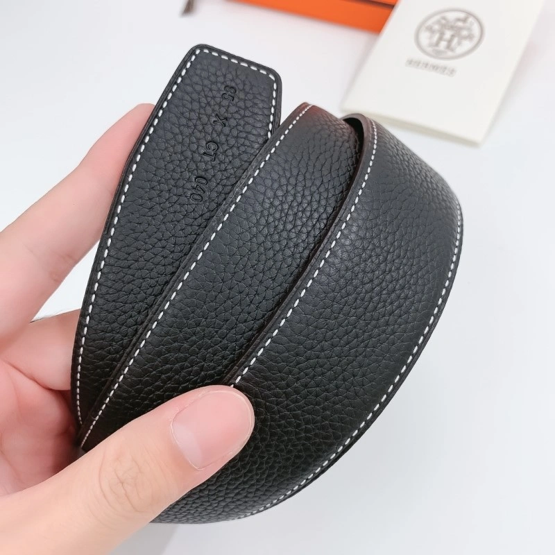 Discounted Hermes Belts
