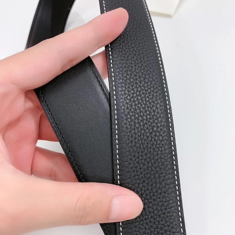 Discounted Hermes Belts
