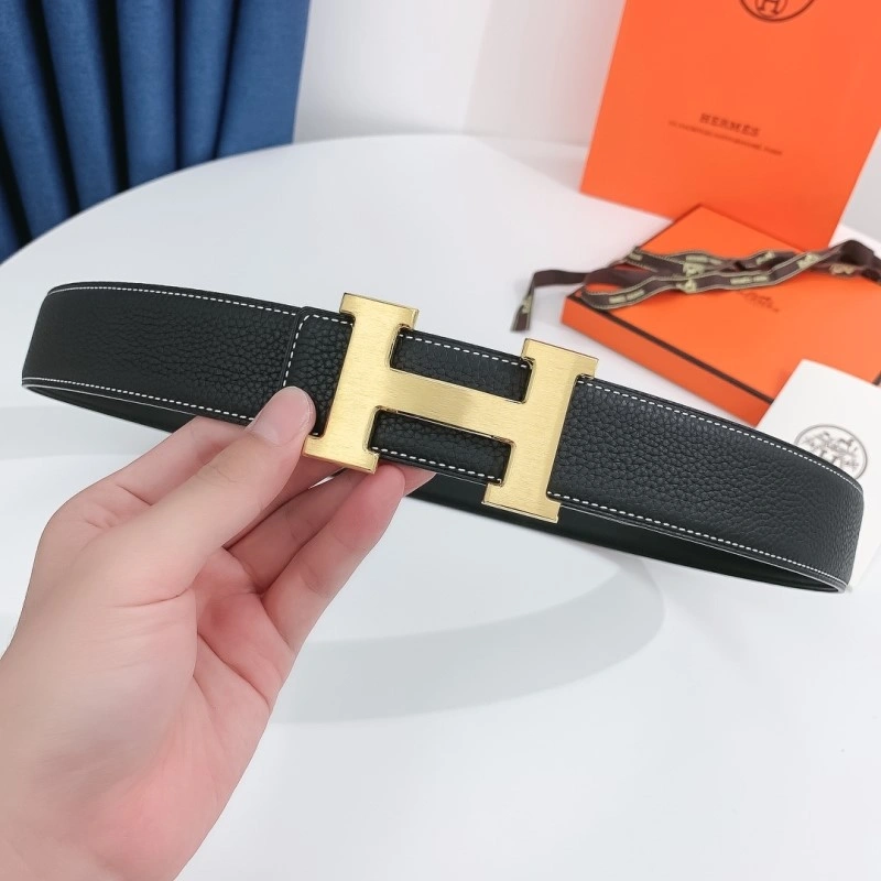 Discounted Hermes Belts