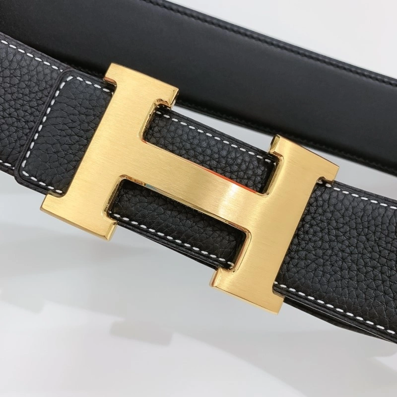 Discounted Hermes Belts