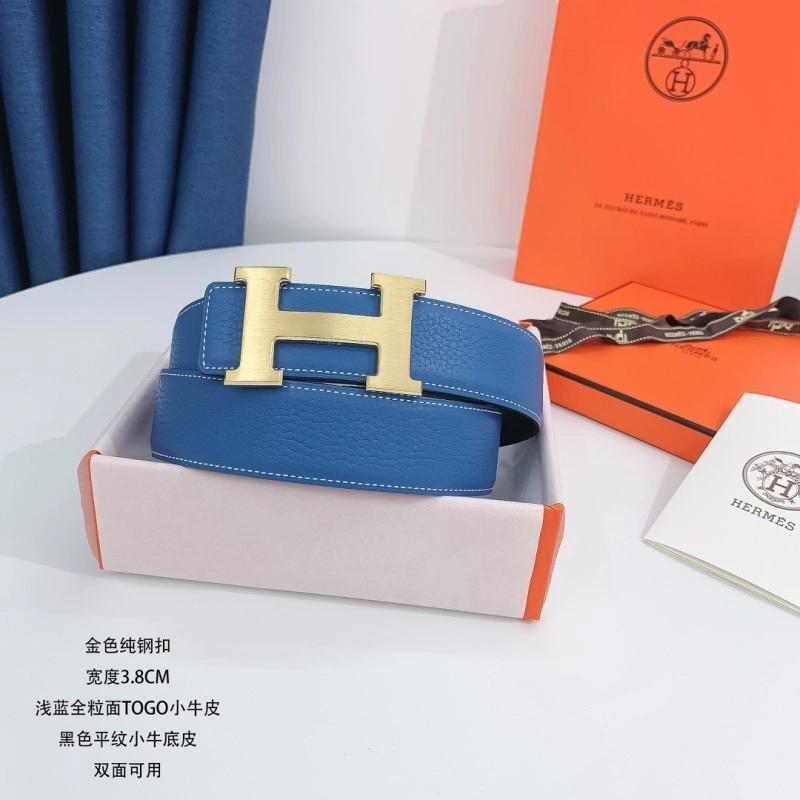 Brand-original Hermes Belts