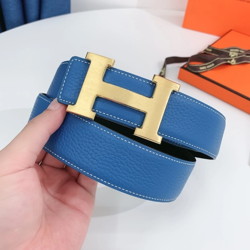 Brand-original Hermes Belts