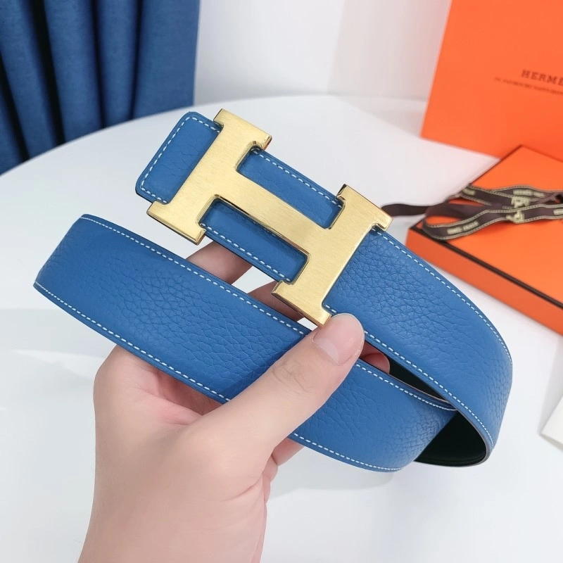 Brand-original Hermes Belts